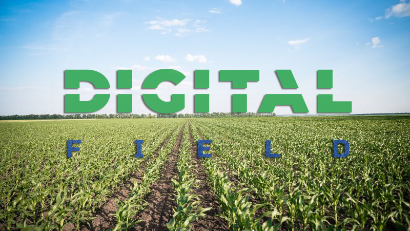 Cервіс AgroOnline проаналізує весь цикл виробництва в дослідницькому ...