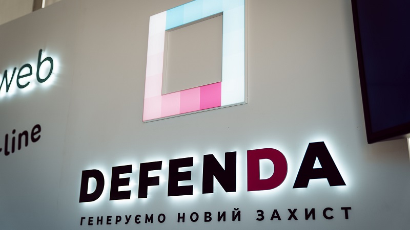 На українському ринку ЗЗР з’являться нові препарати DEFENDA ...