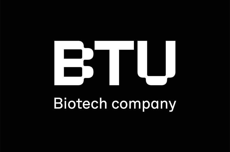 БТУ-ЦЕНТР об’єднав під одним брендом BTU усі свої напрями ...